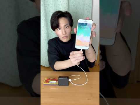 ISSEI funny video 😂😂😂 | ISSEI best TikTok January 2022 part 54 #shorts
