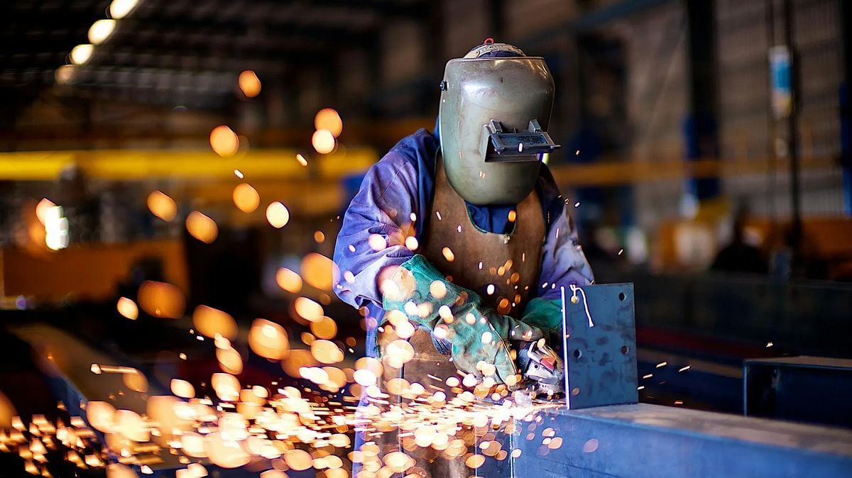 More than $200M being invested in skills trades, with pilot programs in ...