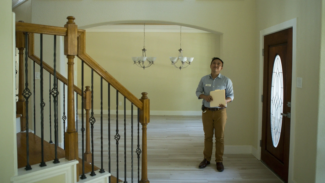 10 warning signs realtors recognize instantly