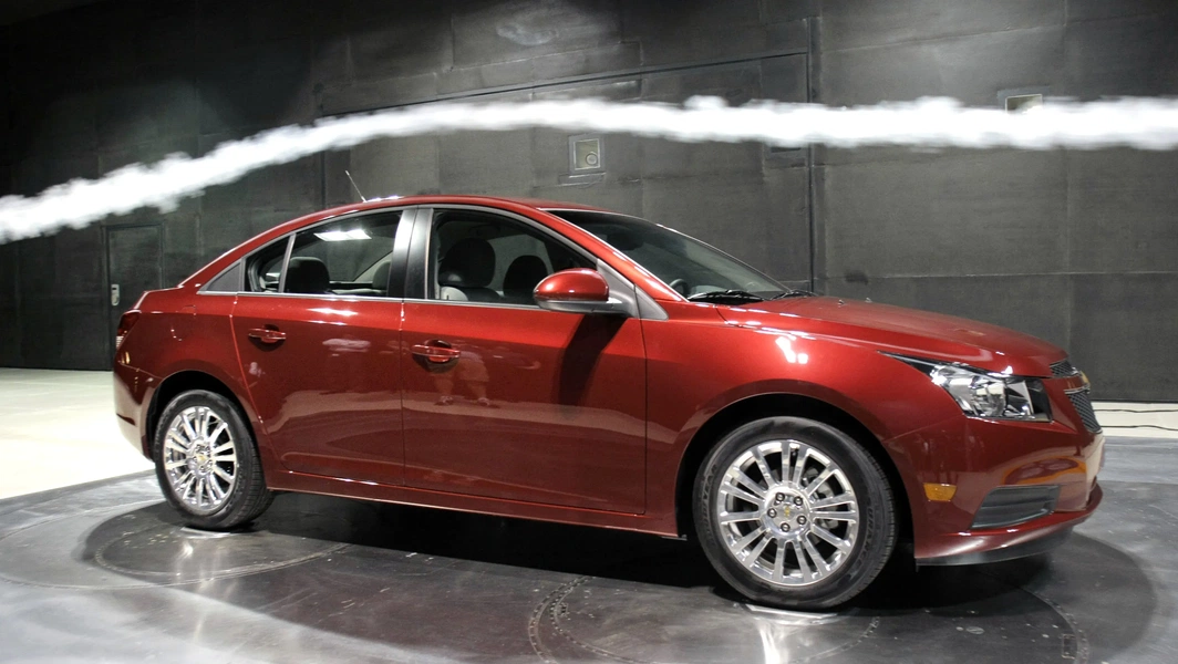12 car mods to improve fuel efficiency