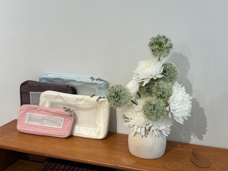 Canadian travel brand Monos’ new collab with Reformation is its most ...