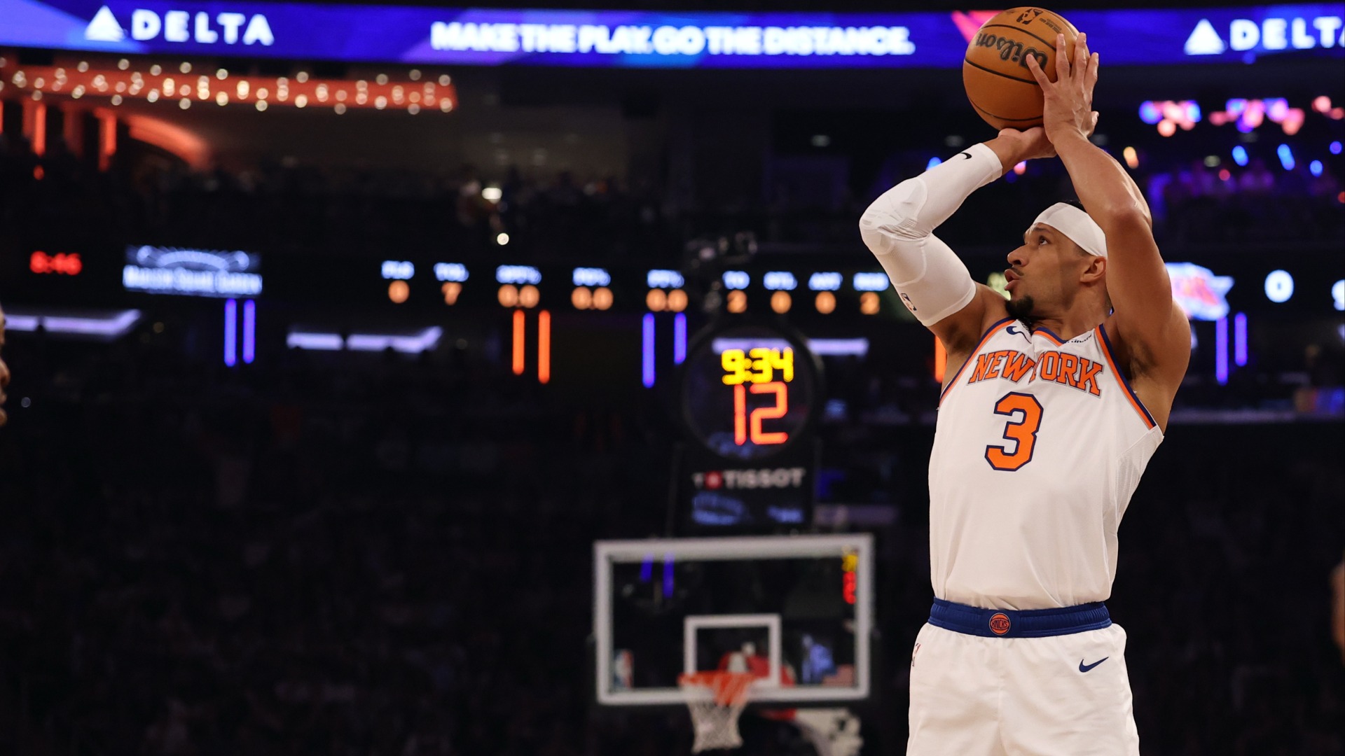 Spurs vs. Knicks: NBA Finals Game 4 preview and insights