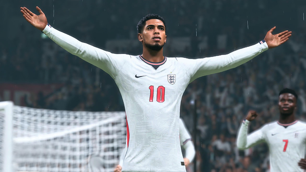All EA FC 26 path to glory team 2 players (leaks, predictions, and ...