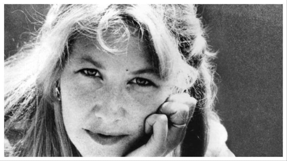 Quote of the day by Annie Dillard: 'How we spend our days is how we ...