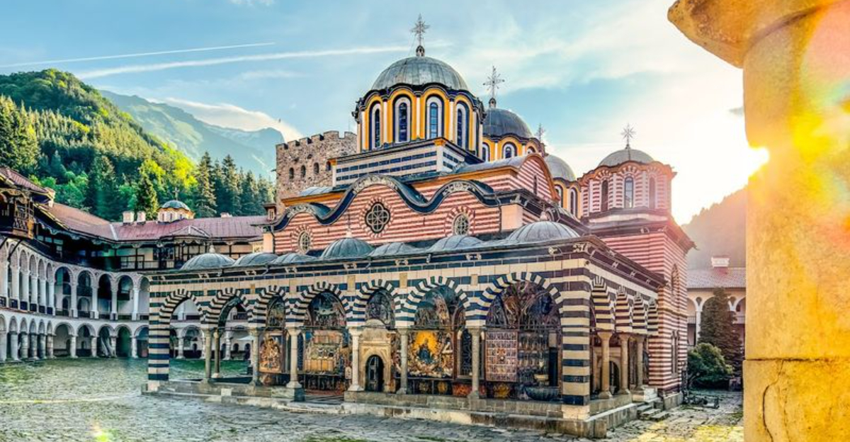 15 incredible places in the Balkans that deserve a bigger spotlight