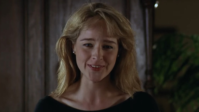 50 most memorable Helen Hunt movies ranked worst to best