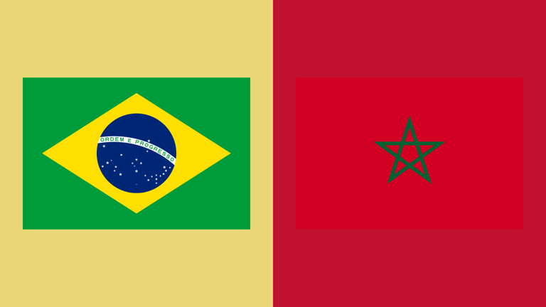 Any early shocks? Sutton's World Cup 2026 score predictions - opening ...