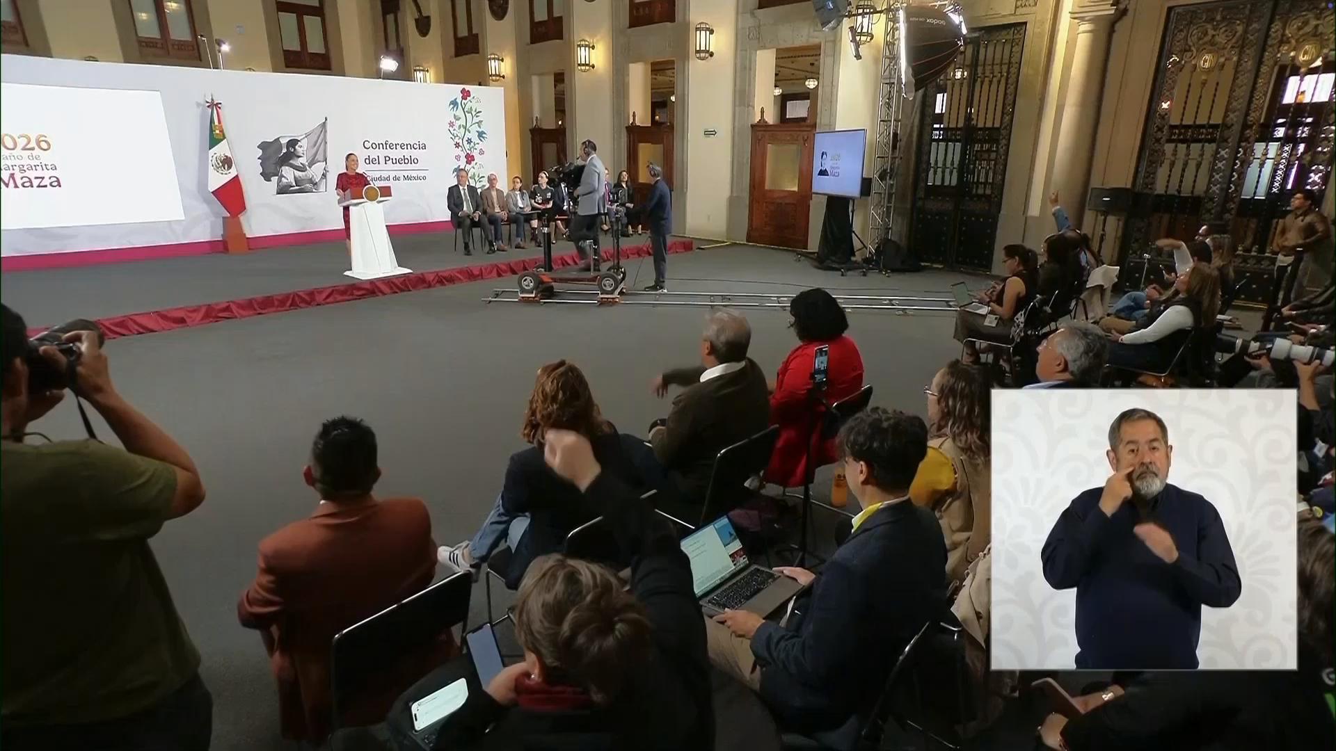 World Cup fan festival plans face uncertainty in Mexico City