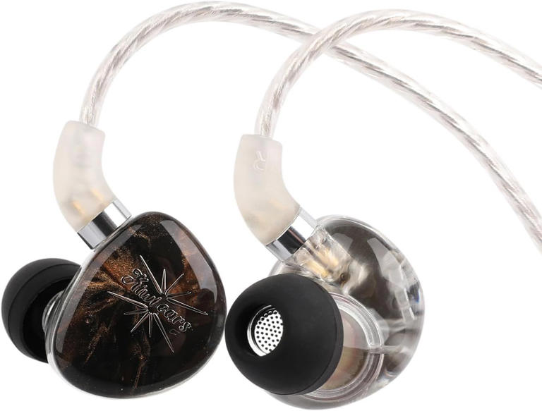 Best IEM value brackets: How to spend smart in 2026