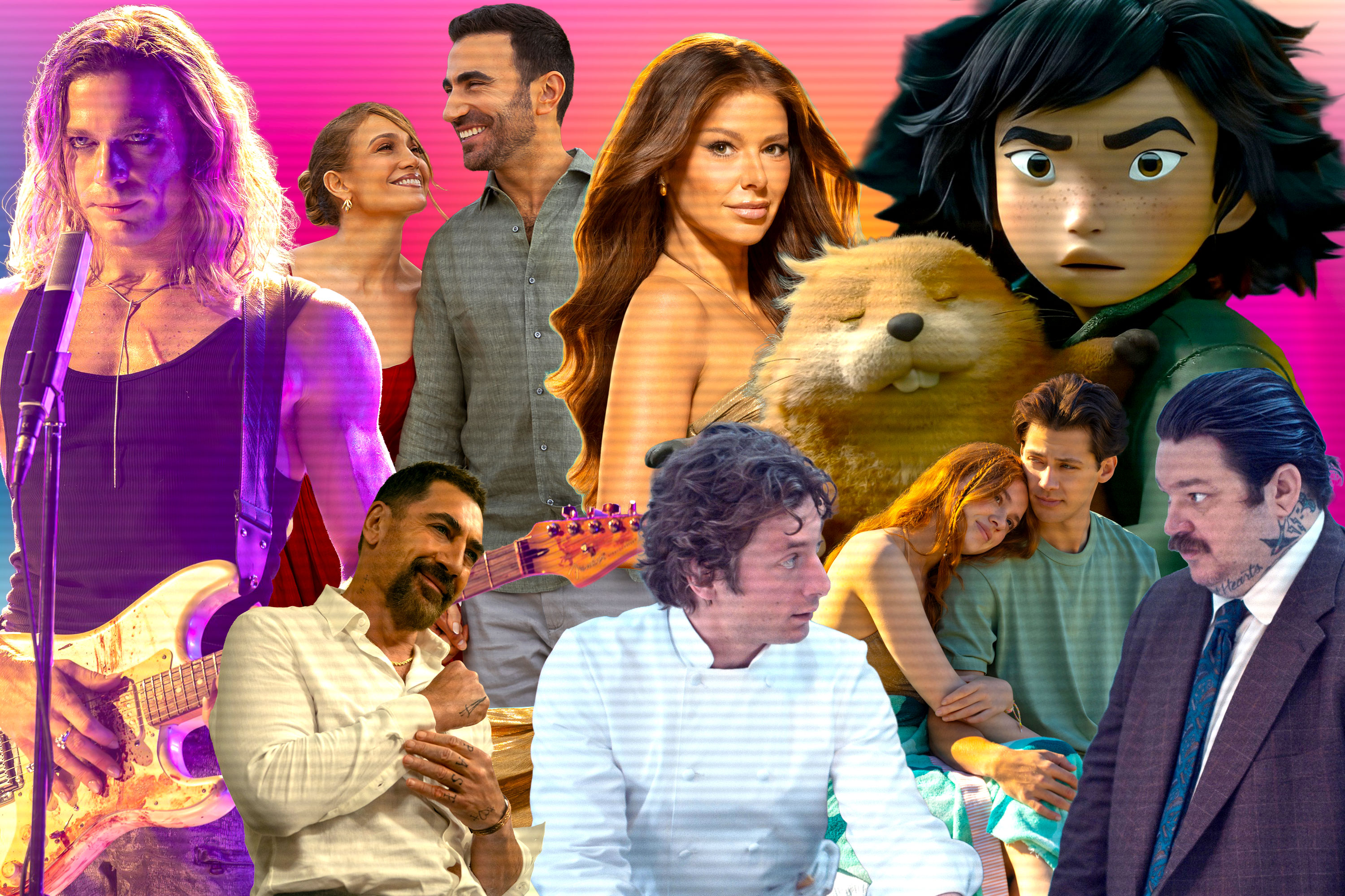 We found the 19 best streaming bundles and packages available in June 2026
