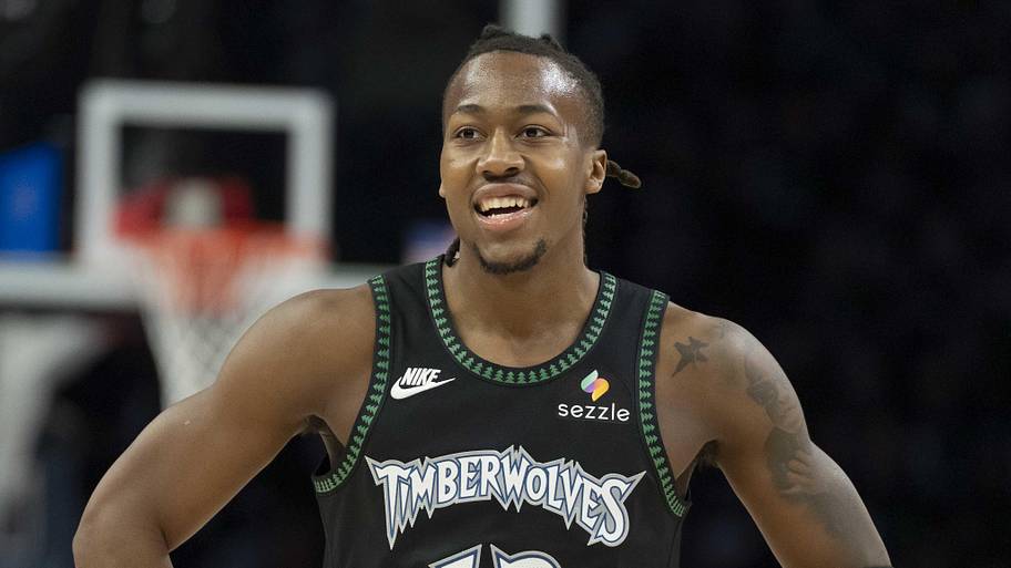 Timberwolves will discover Ayo Dosunmu's true value (if everything goes ...