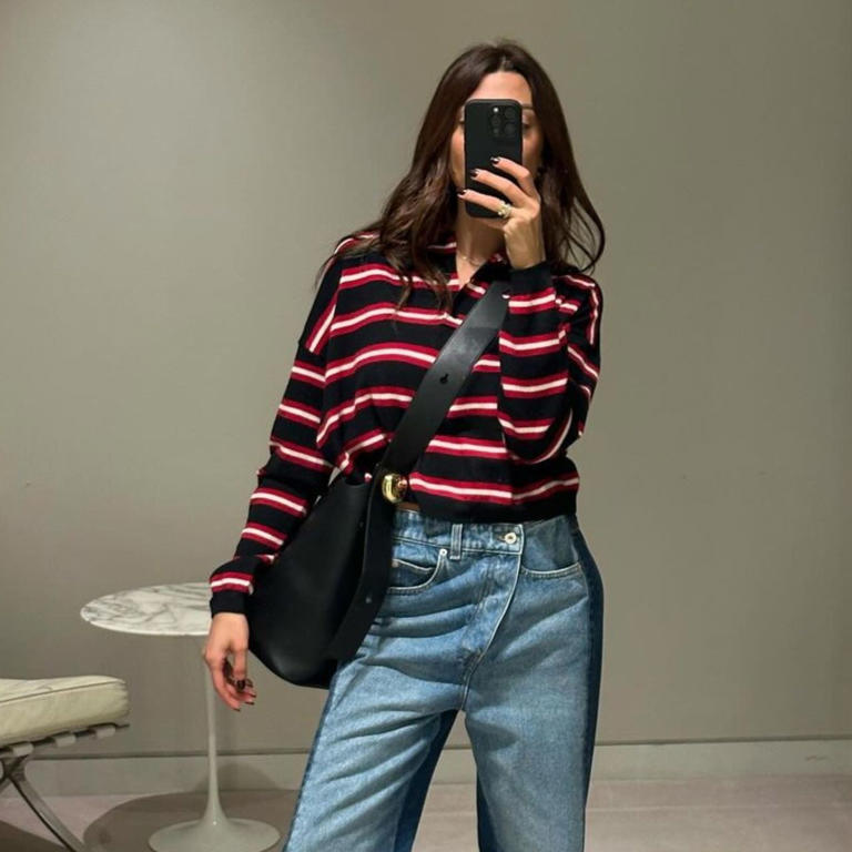 I'm over ostentatious designer bags—11 low-key styles that say "I'm in ...