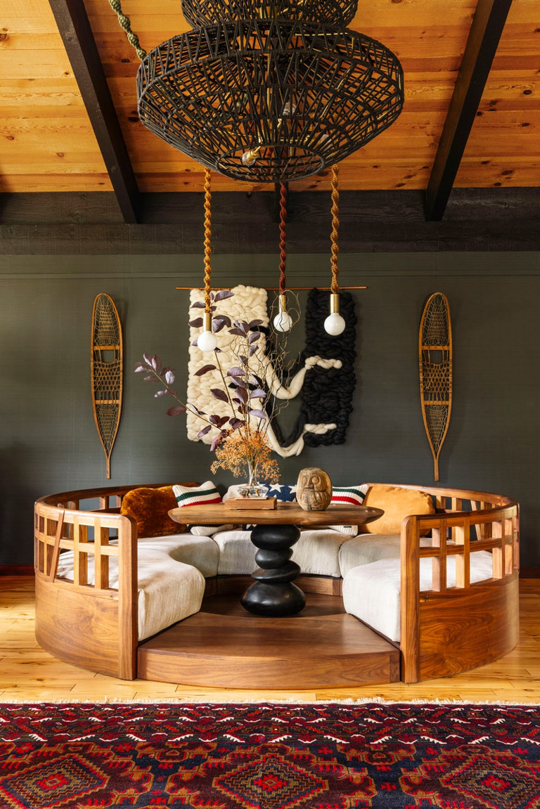 We're living in a "loneliness epidemic." Your home may be one of the ...
