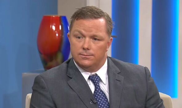 Air Canada captain flew nearly 1,000 flights for 17 years without ...