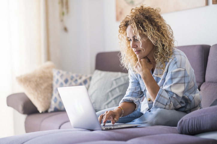 Safe Harbor 401(k) or traditional 401(k): What's the difference?