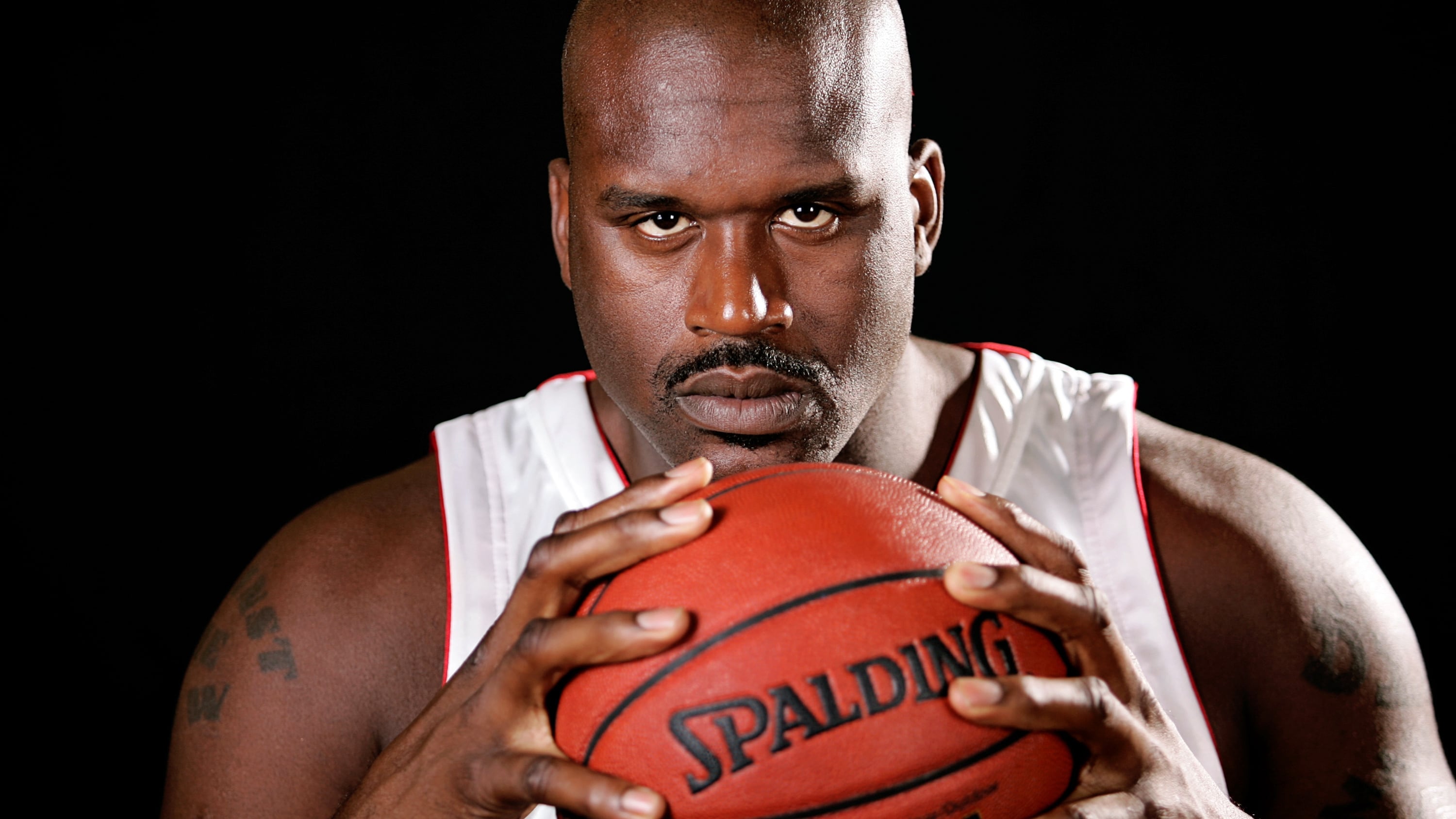 Shaquille O’Neal reveals sleep apnea led him to start taking GLP-1s