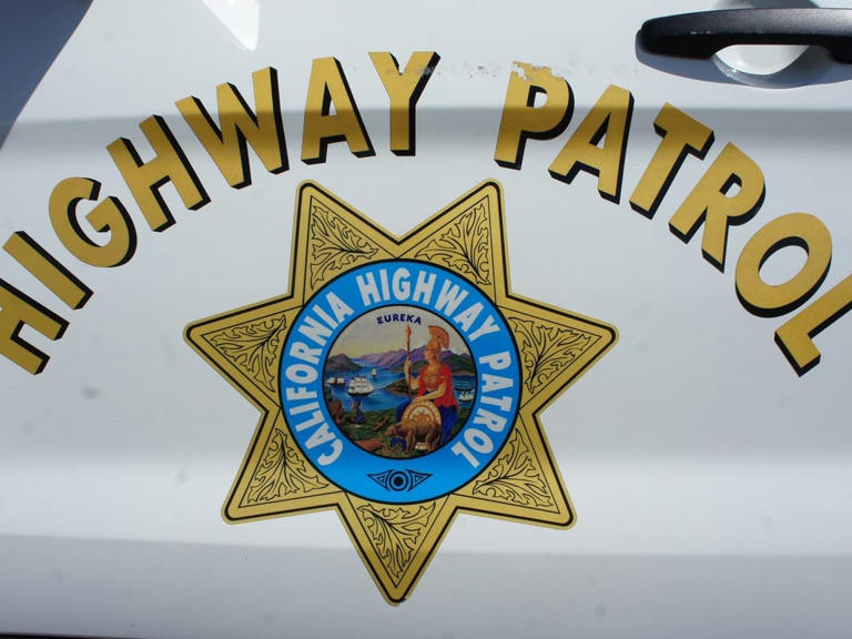 Hemet man, boy killed in multi-car crash on Ramona Expressway: CHP