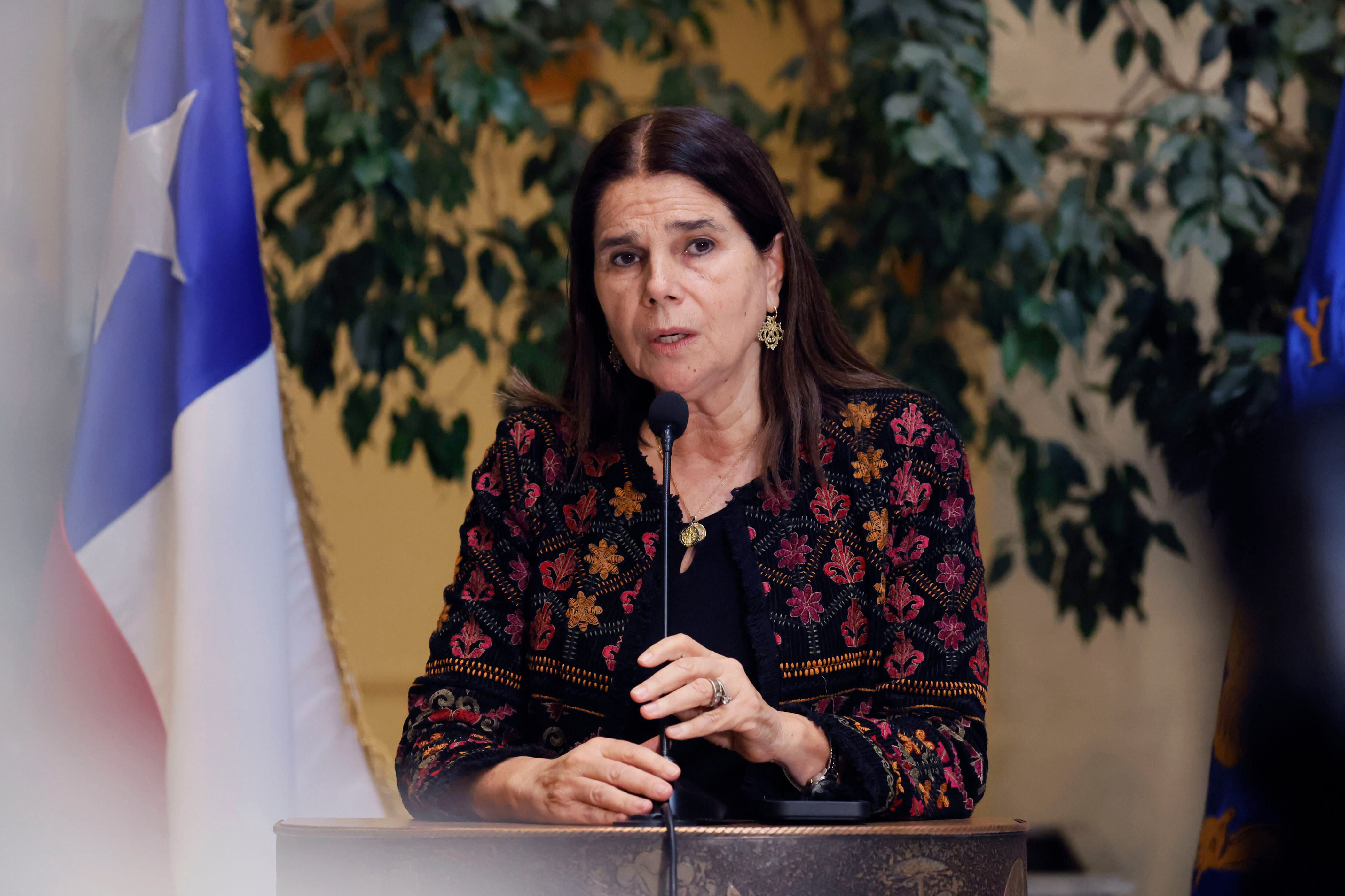 Kast versus Kast: primos diputados se dividen frente a la acusación ...