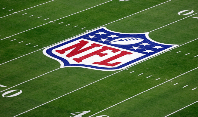 98 former players accuse law firms of attempting to defraud the NFL's ...
