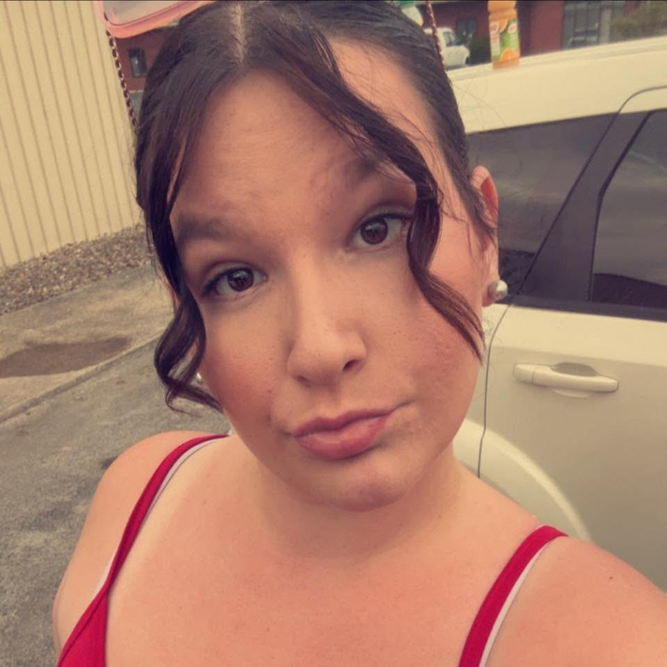 Boyfriend killed his teen girlfriend and her new-mom friend in murder ...