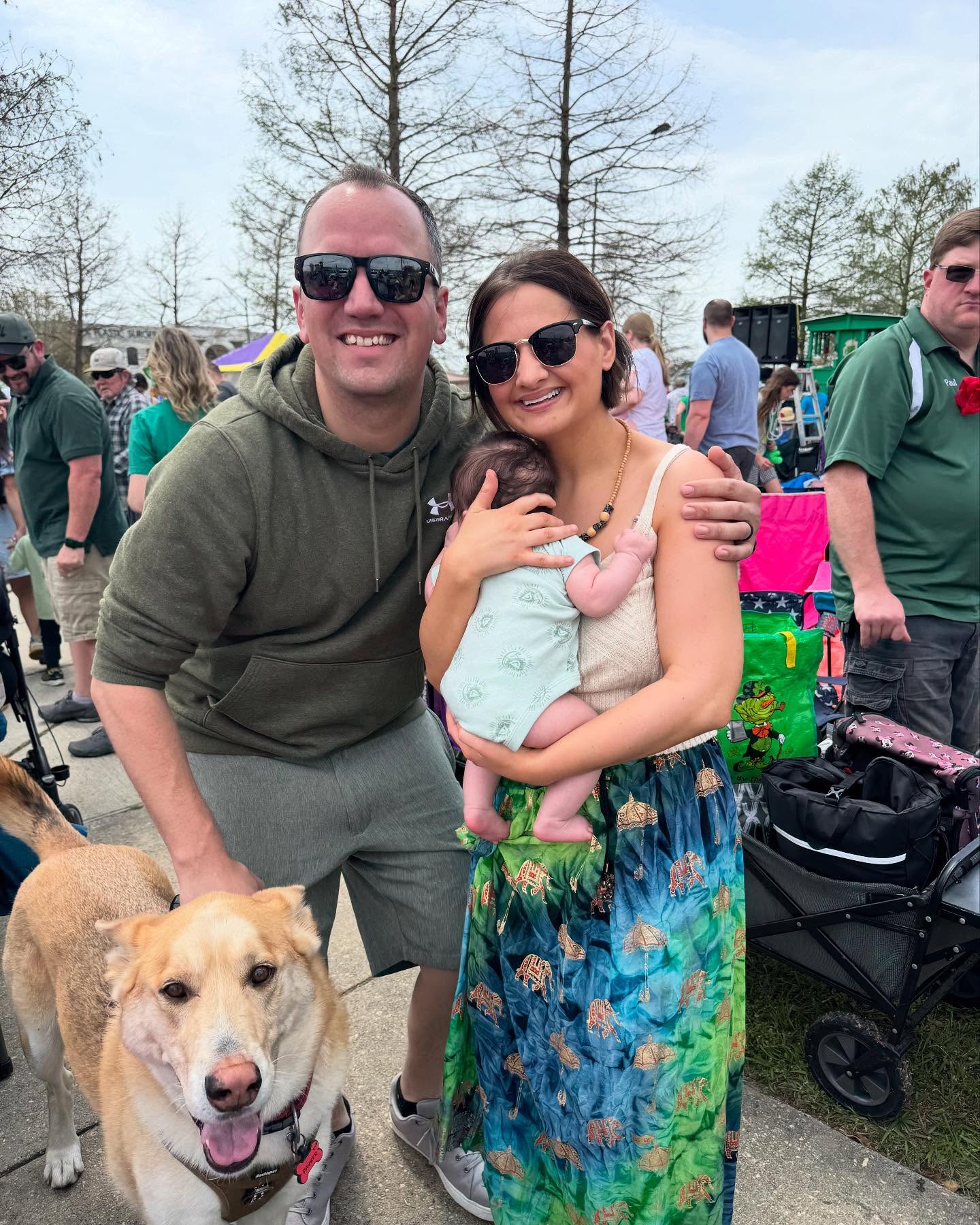 Gypsy Rose Blanchard reveals what mom asked her boyfriend moments ...