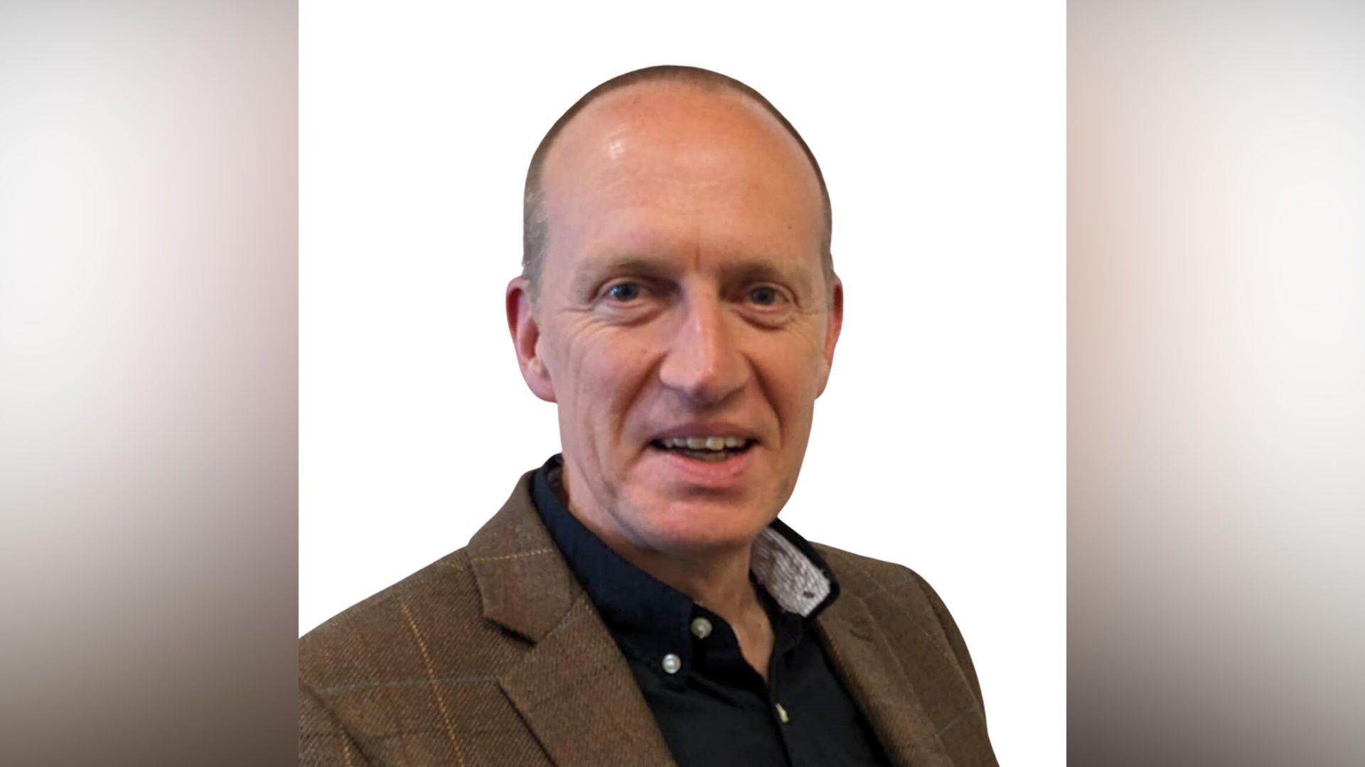 Council admit problems with food waste collections