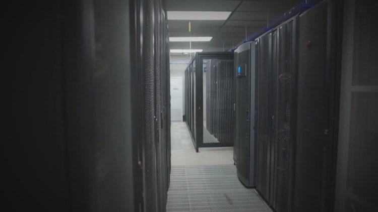 San Angelo clarifies no deal reached on proposed data center 380 agreement