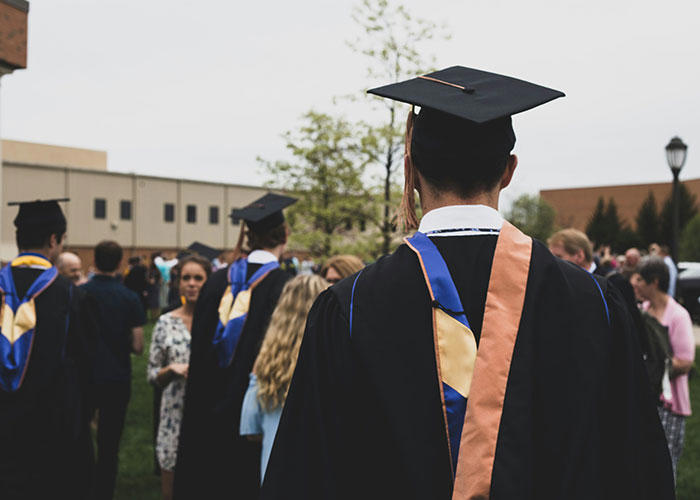 Gen Z share 29 things they think should no longer be normalized