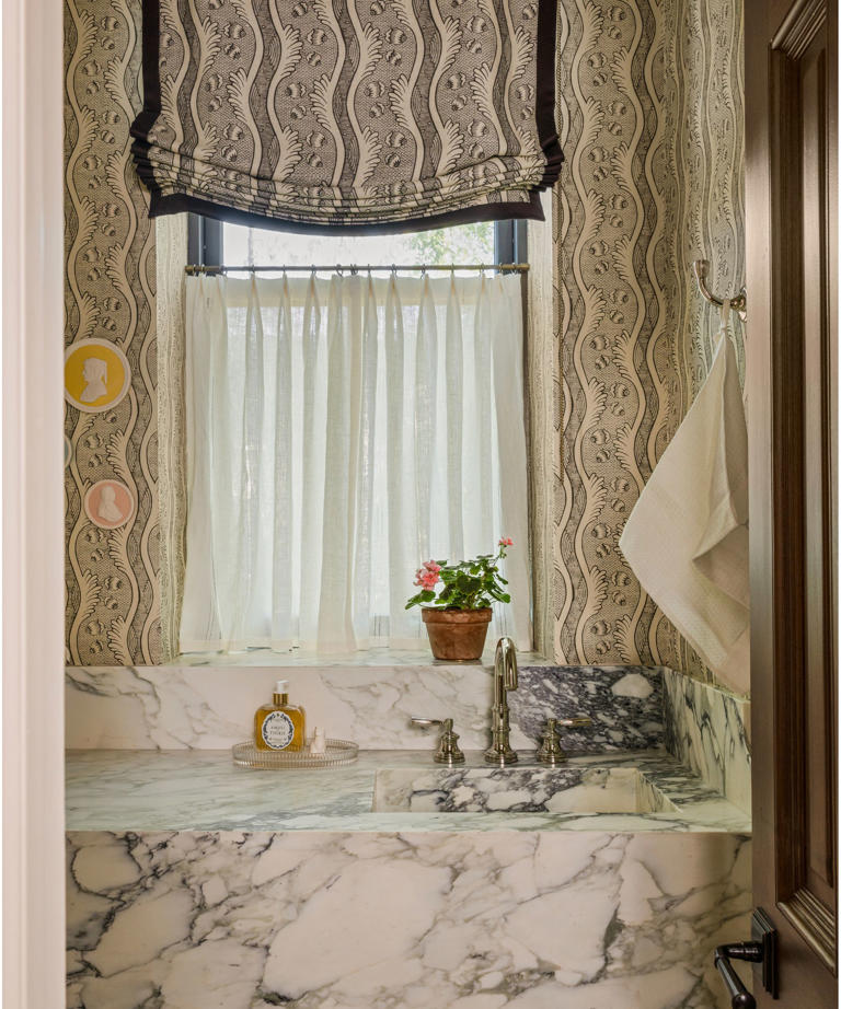 14 Interior Designs Trends Set to Define 2026