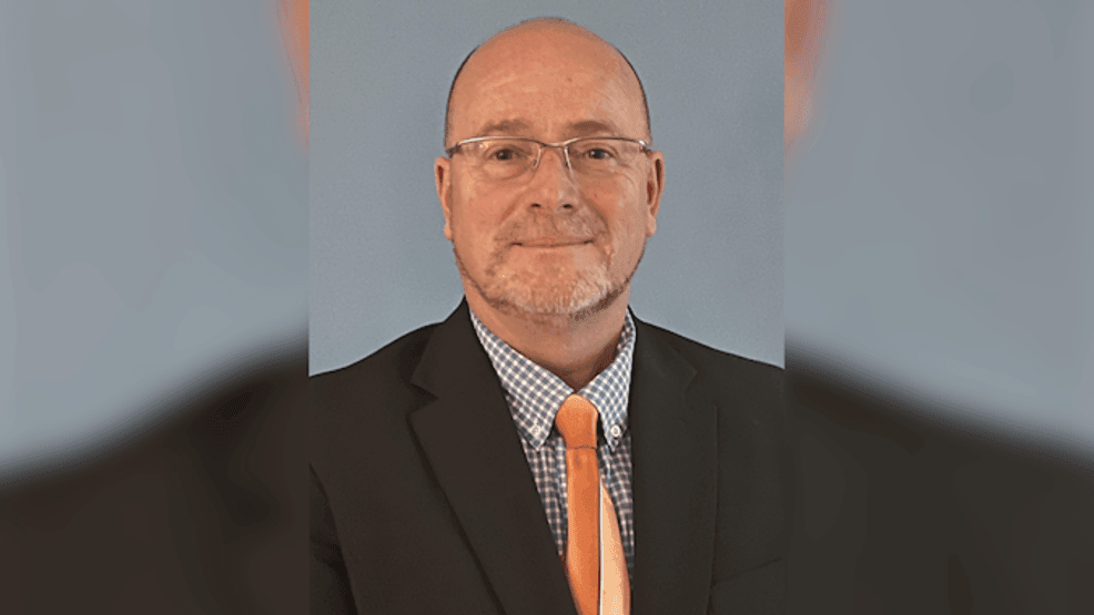 Onondaga CSD names Robert S Montgomery next superintendent, replacing ...