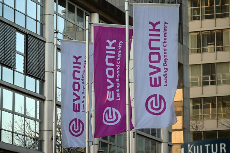 RAG-Stiftung weist Vorwürfe der Rechnungsprüfer zurück
