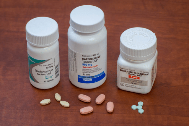 Cancer drug prices: Cancer patients have suffered a major setback; the ...