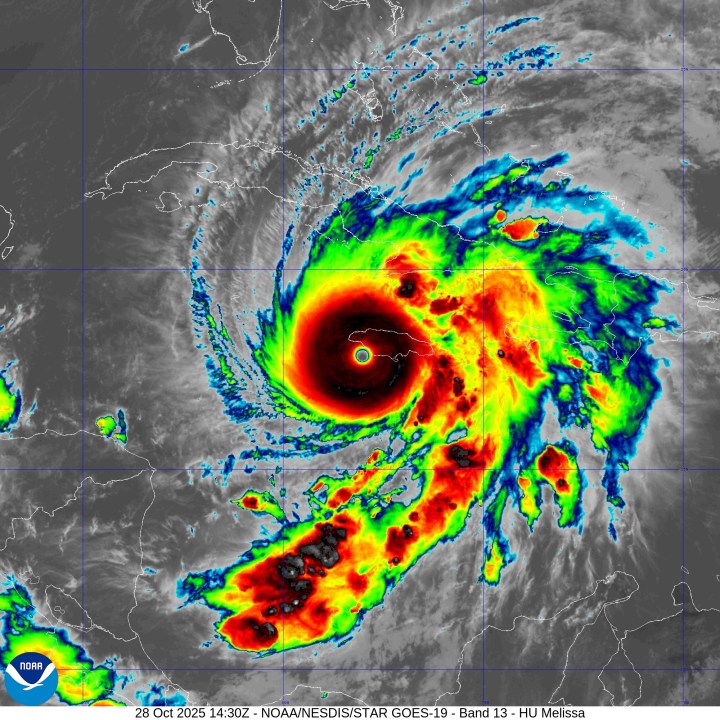 Which Atlantic hurricane names have been retired?