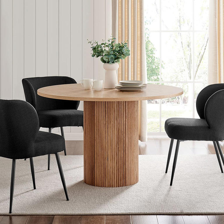 Can you tell luxury from a lookalike? These affordable furniture finds ...