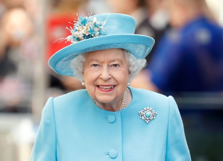 5 royals who made it to Time 100 most influential list before Prince Harry