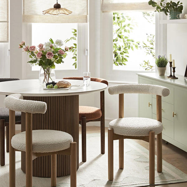 Can you tell luxury from a lookalike? These affordable furniture finds ...