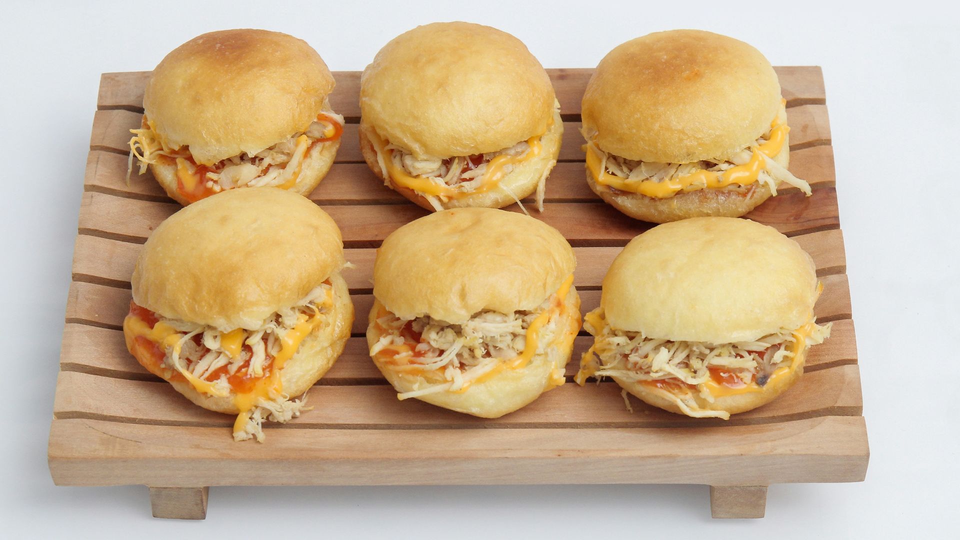 20 potluck dishes to make when you don't know how to cook