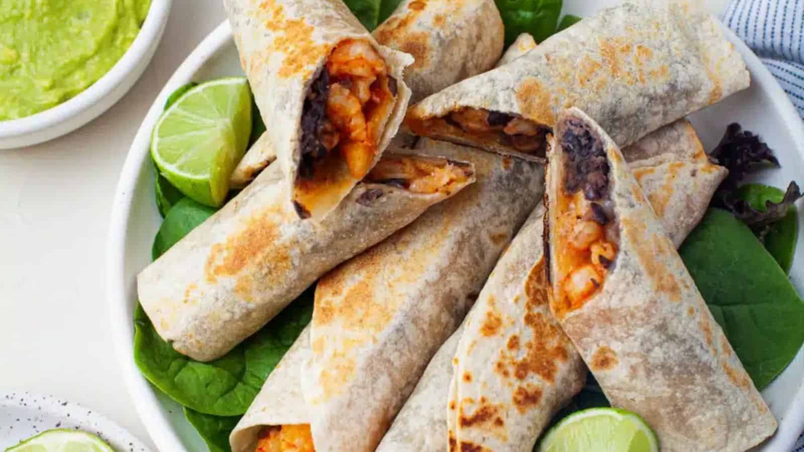 12 light dinners that still feel satisfying