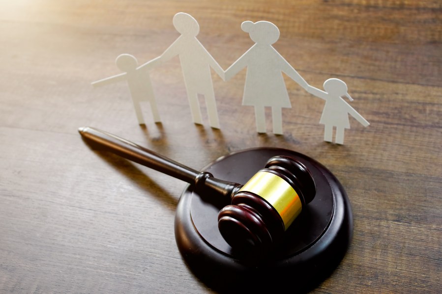 Family law day happening June 12 in Colorado Springs