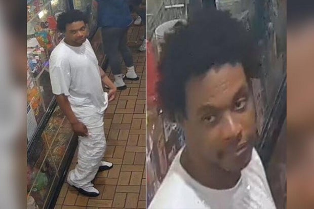 Woman found beaten to death with 2 bricks in North Philadelphia alley ...