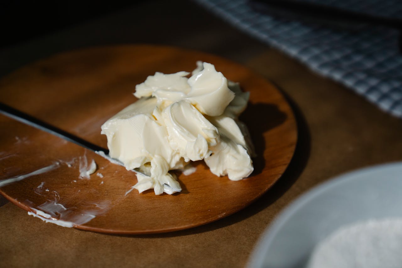 12 things doctors believed were healthy 30 years ago that are now ...