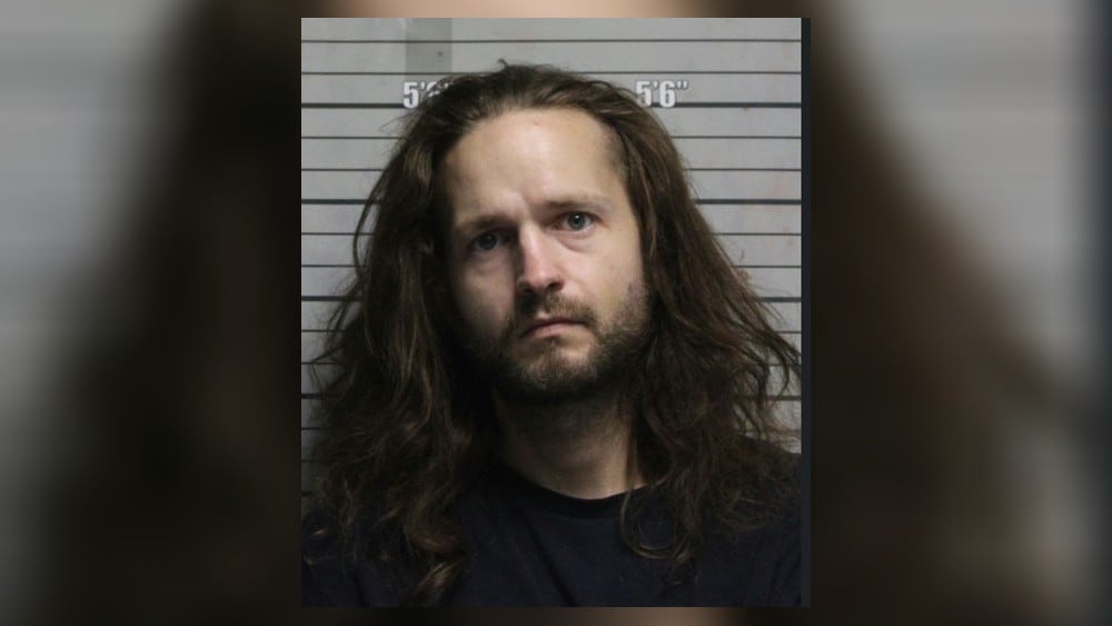 Task force seizes over 30 grams of meth, fentanyl during area drug ...