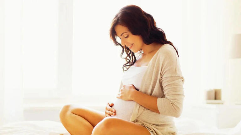 Doctor busts some of the most common fertility myths that are costing ...