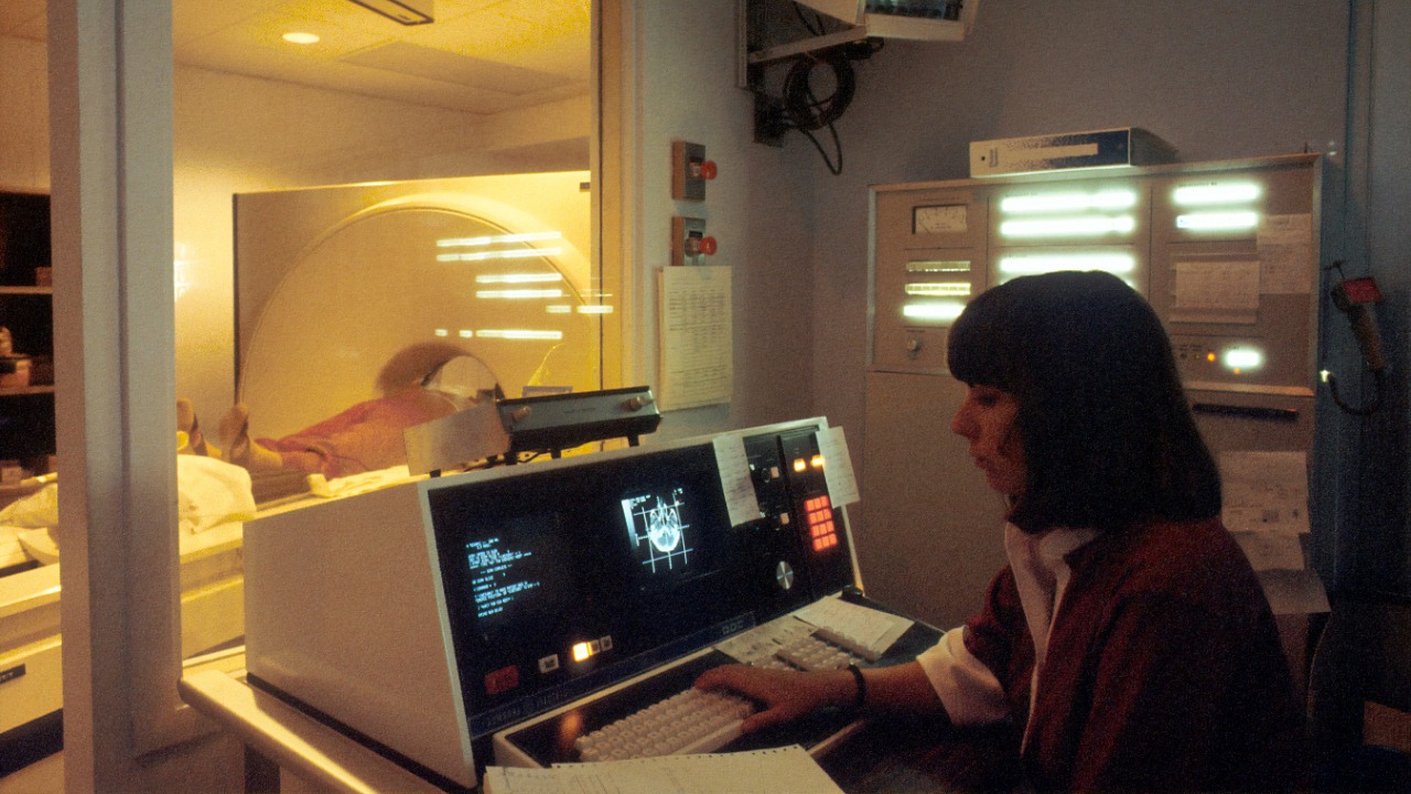 A genomic test spared two-thirds of high-risk breast cancer patients ...