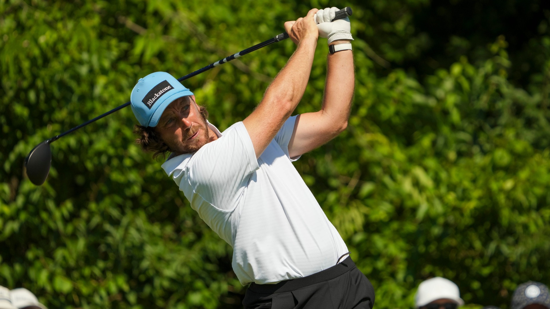 RBC Canadien Open: Brady Kannon's Best Bets & Predictions.
