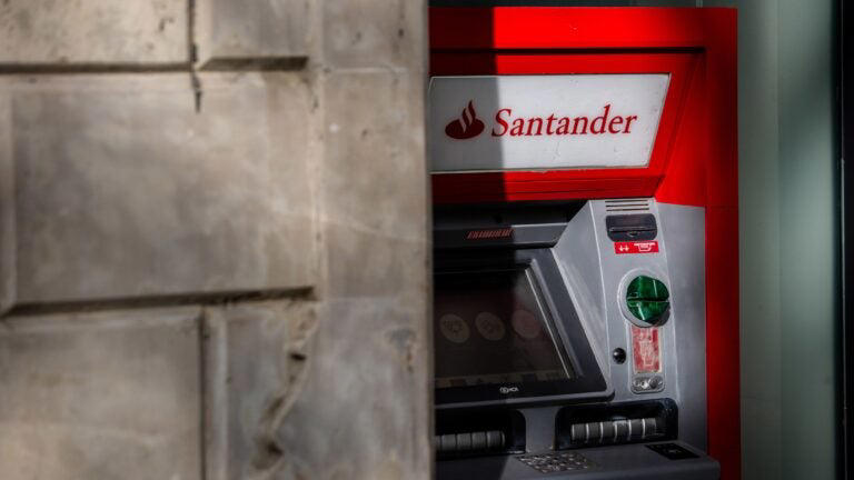 Brockton mayor served harassment prevention order after incident at ...