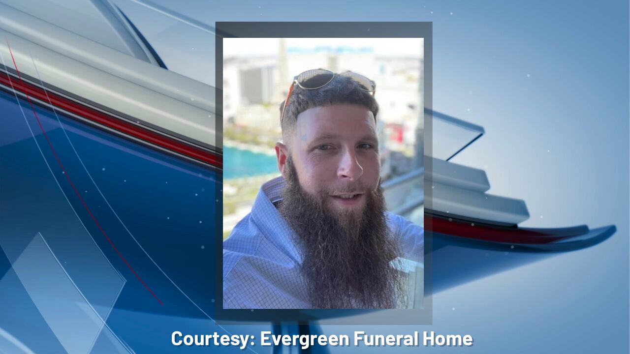 Update Gilchrist County Murder Trial of Fisher Watts