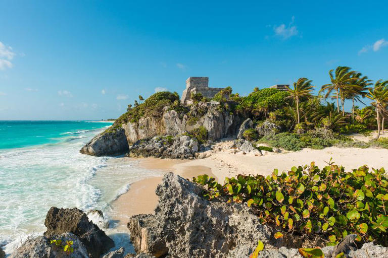 Foreign Office issues travel update for major holiday hotspot as ...