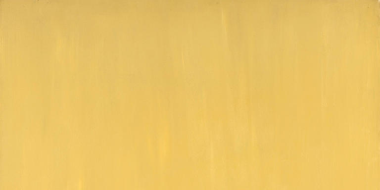 “I love to paint and I love paint”: At 85, the abstract artist Ann ...