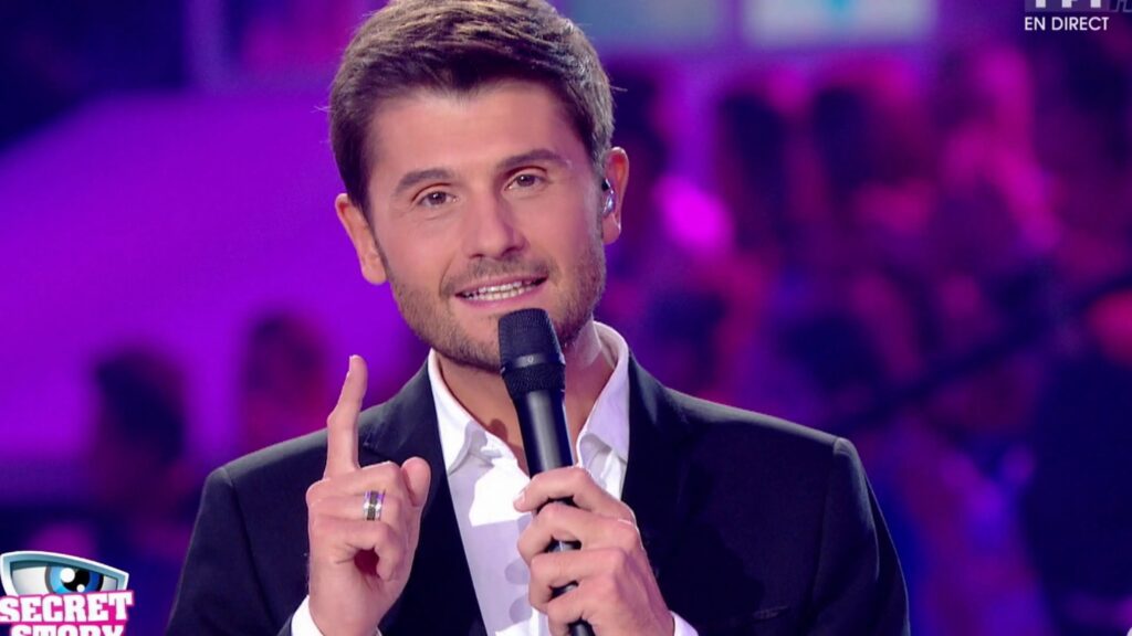 Secret Story 14 : la date et l’heure de diffusion dévoilées, les fans ...